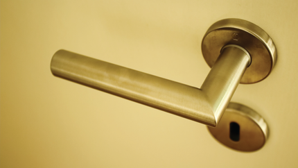 Door Hardware, Hinges, Locks & More | Experts For Over 35 Years – Euro Art