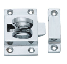 Espagnolette & Crémone Lock Bolts for French Doors/Windows – Euro Art